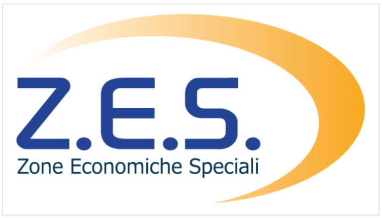 Importanti novità sulla ZES Unica – Leggi l’approfondimento ...
